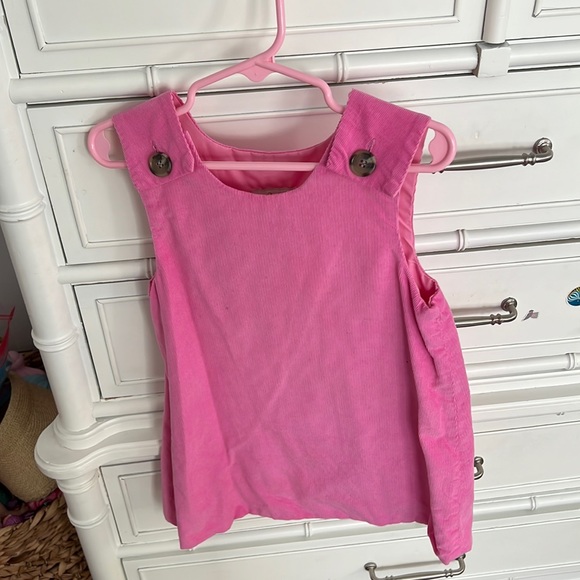 The Beaufort Bonnet Company | Dresses | Tbbc Beaufort Bonnet Pink ...